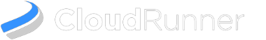 CloudRunner Dashboard